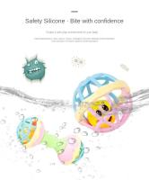 China Injection ABS Plastic Mould Die Casting Machine Cartoon Children for sale
