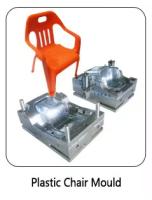 China Custom Injection Mold Steel P20 718 NAK80 250000 Shots OEM ODM Service for sale