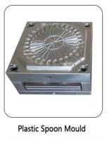 China Custom Injection Mold Steel P20 718 NAK80 250000 Shots OEM ODM Service for sale