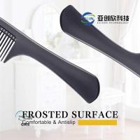 China Custom PM Comb Moulds for Plastic Hair Comb Production Line 150 Cavities for sale
