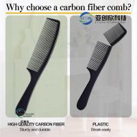 China Custom PM Comb Moulds for Plastic Hair Comb Production Line 150 Cavities for sale