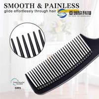 China Custom PM Comb Moulds for Plastic Hair Comb Production Line 150 Cavities for sale