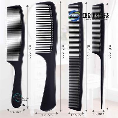 China Custom PM Comb Moulds for Plastic Hair Comb Production Line 150 Cavities for sale