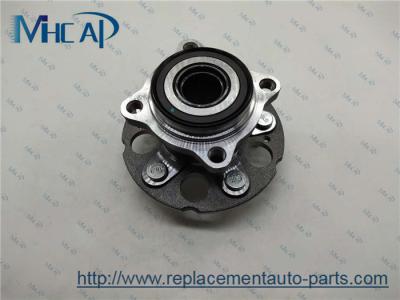 China Auto Parts Wheel Hub Bearing Assembly HONDA Acura OEM 42200-T0A-P51 for sale