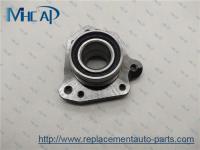 China OEM 42201-S10-018 Auto Parts Wheel Hub Bearing Assembly HONDA CR-V for sale