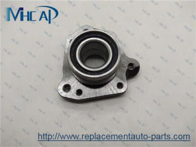 China OEM 42201-S10-018 Auto Parts Wheel Hub Bearing Assembly HONDA CR-V for sale