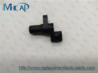 China HYUNDAI KIA Wheel Speed Sensor 42620-39050 42620-39051 42620-39100 for sale