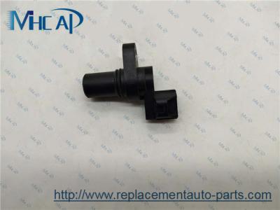 China HYUNDAI KIA Wheel Speed Sensor 42620-39050 42620-39051 42620-39100 for sale