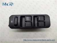 China Car Replace Auto Power Window Switch Suziki OEM 37990-82G30 for sale