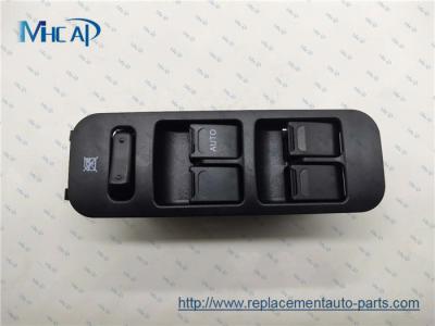 China Car Replace Auto Power Window Switch Suziki OEM 37990-82G30 for sale