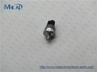 China 37240-RNA-A01 Auto Parts Honda Engine Oil Pressure Switch for sale