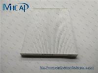 China 27277-EN025 B7277-EN00M Auto Air Filter For NISSAN 27277-JA000 27277-EN000 for sale