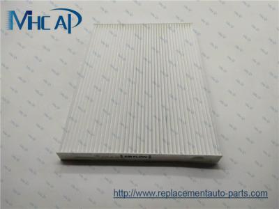 China 27277-EN025 B7277-EN00M Auto Air Filter For NISSAN 27277-JA000 27277-EN000 for sale