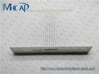 China A4708350000 27277-4JA0A Auto Air Filter AC Filter Element Assy 27277-4KJ0A 27277-5XA0A For MERCEDES-BENZ for sale