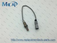 China OEM 89467-48170 Auto Oxygen Sensor For TOYOTA 2004-2007 for sale