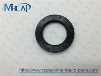 China 51726-STK-A01 Auto Parts Honda Front Axle Left Bearing Shock Absorber Mounting for sale