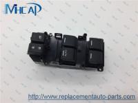 China 37570-T2A-H01 Auto Parts Honda Power Master Window Switch for sale