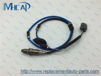 China 36531-RAC-U02 Auto Parts Honda Accord Oxygen Lambda Sensor for sale