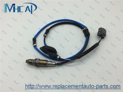 China 36531-RAC-U02 Auto Parts Honda Accord Oxygen Lambda Sensor for sale