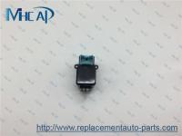 China Standard 35770-SDA-A21 Auto Power Window Switch For Honda Accord for sale