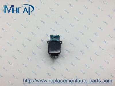 China Standard 35770-SDA-A21 Auto Power Window Switch For Honda Accord for sale