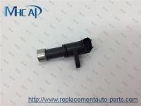 China 28810-RPC-003 Wheel Speed Sensor For HONDA CITY CIVIC JAZZ HRV for sale