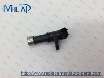 China 28810-RPC-003 Wheel Speed Sensor For HONDA CITY CIVIC JAZZ HRV for sale