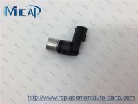 China 28810-PWR-013 Transmission Speed Sensor For Honda Accord Civic for sale