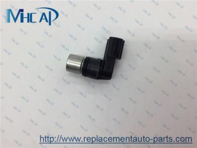 China 28810-PWR-013 Transmission Speed Sensor For Honda Accord Civic for sale