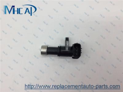 China 28810-PPW-013 Auto Parts Honda Accord Camshaft Position Sensor for sale