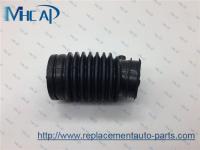 China 17228-RCA-A00 Auto Parts Honda Accord Air Cleaner Hose for sale