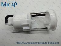 China 17048-STX-A00 17048-SWE-T00 Auto Parts Honda Fuel Pump Assy Pilot for sale