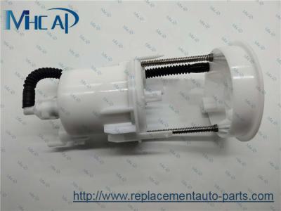 China 17048-STX-A00 17048-SWE-T00 Auto Parts Honda Fuel Pump Assy Pilot for sale