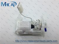 China 17040-4M405 Auto Fuel Filter Fuel Pump Assy For NISSAN for sale
