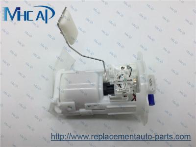 China 17040-4M405 Auto Fuel Filter Fuel Pump Assy For NISSAN for sale
