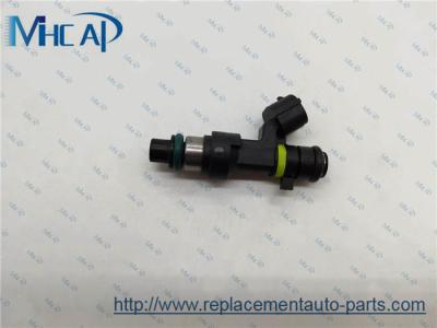 China 16600-95F0A Auto Parts Fuel Injector Nozzle For NISSAN SUNNY for sale