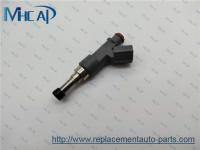 China OEM 23250-79155 Fuel Injector Nozzle For Toyota Runner 2005-2014 Tacoma 2.7L L4 for sale