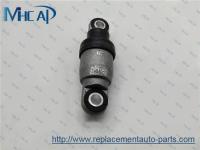 China Automatic Belt Tensioner Replacement 16601-28010 For TOYOTA 1AZFE 2AZFE for sale