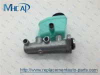 China Auto Brake Master Cylinder 47201-3D350 47201-3D390 For TOYOTA 4RUNNER for sale