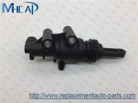 China 1863434 AB397A543AD Brake Master Cylinder For FORD RANGER MAZDA for sale