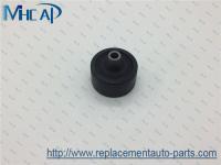 China Auto Rubber Suspension Bushings 2203200273 For Mercedes Benz S Class W220 for sale