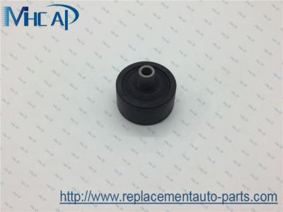 China Auto Rubber Suspension Bushings 2203200273 For Mercedes Benz S Class W220 for sale
