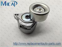 China NISSAN Auto Belt Tensioner Pulley 11955-MA000 11955-MA00A 11955-3XN0A for sale