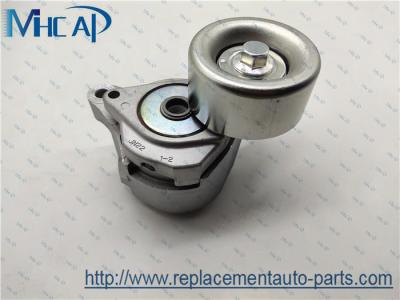 China NISSAN Auto Belt Tensioner Pulley 11955-MA000 11955-MA00A 11955-3XN0A for sale