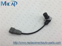 China 24552888 5WY5867A Auto Crankshaft Position Sensor For CHEVROLET N300 for sale