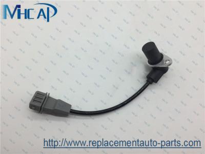 China 24552888 5WY5867A Auto Crankshaft Position Sensor For CHEVROLET N300 for sale