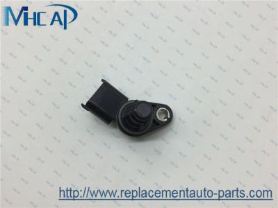 China 39300-2B030 Auto Parts Engine Crankshaft Position Sensor For Hyundai for sale
