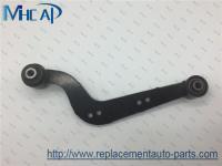 China 48770-0R010 48790-0R010 Car Upper Control Arm For Toyota for sale