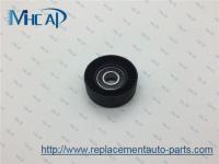 China Replace Toyota Corolla Auto Belt Tensioner Pulley 16603-22011 for sale