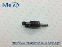 China 16010-5R1-305 160105R1305 Auto Parts Honda For FIT Fuel Injector Nozzle for sale